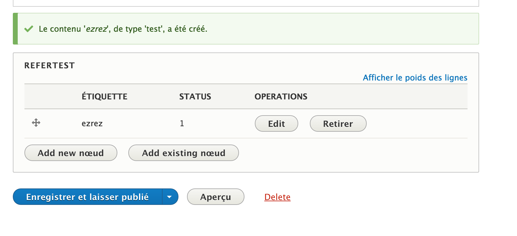 Fatal error: Cannot access protected property Drupal\field\Entity\FieldConfig::$entity_type in ...
